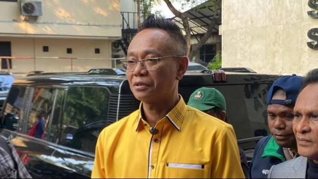 Polda Metro Jaya Sita Flash Disk dari Saksi Pelapor Kasus Tuduhan Ijazah Palsu Jokowi