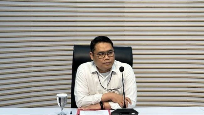 Sebut Bupati Pati Telah Kembalikan Uang terkait Kasus Suap DJKA, KPK: Tak Menghapus Pidananya