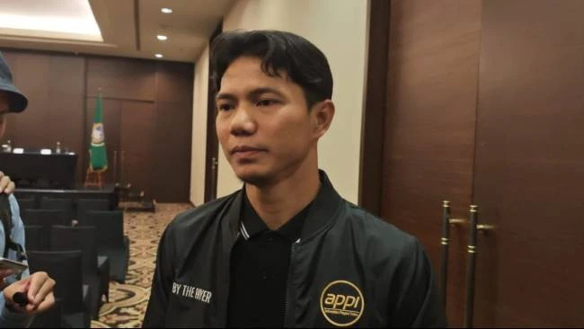 APPI Ungkap 4 Klub Super League 2025-26 Masih Tunggak Gaji 15 Pemain ...