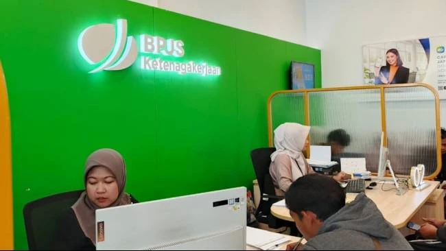 Panduan Cara Cairkan Saldo JHT 10 Persen BPJS Ketenagakerjaan Tanpa Resign