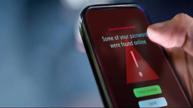 Cara Blokir SMS Pinjol Ilegal di Android dan iPhone dengan Mudah