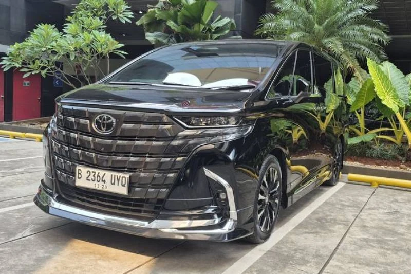 Simak, Begini Cara Ikut Lelang Barang Sitaan KPK