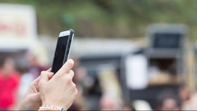Cara Cek Kuota Telkomsel 2025: Lewat MyTelkomsel, SMS, hingga USSD