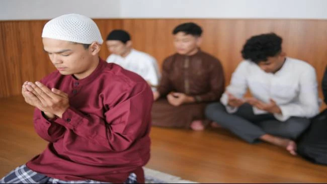5 Doa Meminta Kesembuhan Berdasarkan Sunah Rasul