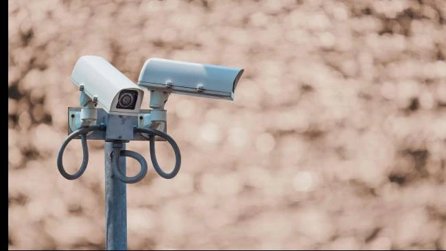 Cara Cek CCTV Online di Semarang Lewat Pantau Semar, Bisa Pantau Lalin ...