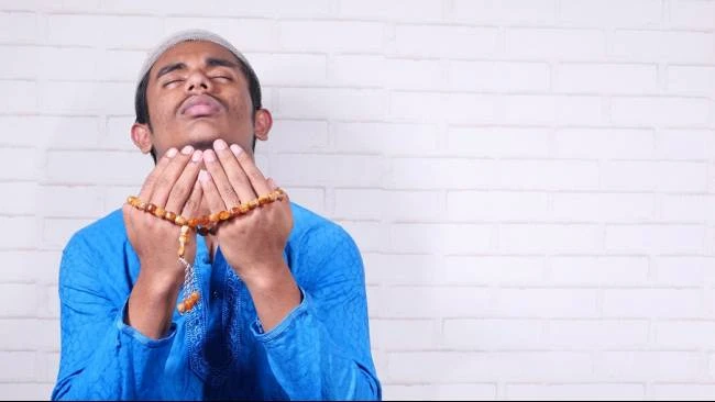 Kumpulan Doa Pagi Islam untuk Memohon Kemudahan, Rezeki, dan Perlindungan