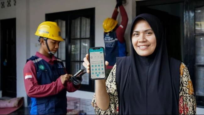 Cara Menghubungi PLN untuk Pengaduan Layanan Kelistrikan