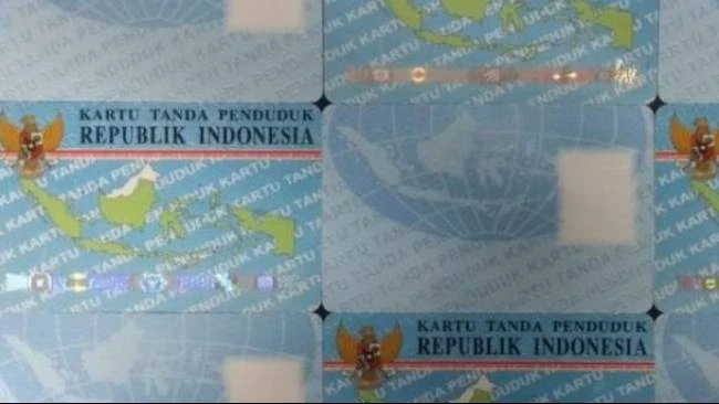 NIK KTP Susah Diingat? Begini Cara Memahami Kode-Kodenya