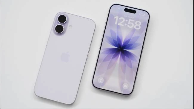 Apple Resmi Luncurkan IPhone 17, Kapan Bisa Dibeli di Indonesia? Ini ...