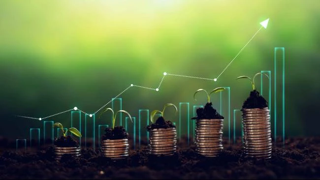 Mengenal Investasi Forex, Cara Kerja hingga Risikonya