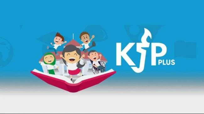 Dana KJP Plus Tahap II Cair ke 707.513 Murid: Cek Nama, Jumlah Dana ...