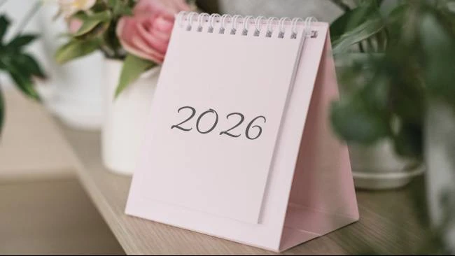 Indonesia's 2026 Holiday Calendar: Is January 16th a Public Holiday ...