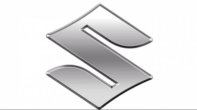 Suzuki Bakal Luncurkan Logo Anyar: Bentuk Masih "S", Warna, dan Gaya ...