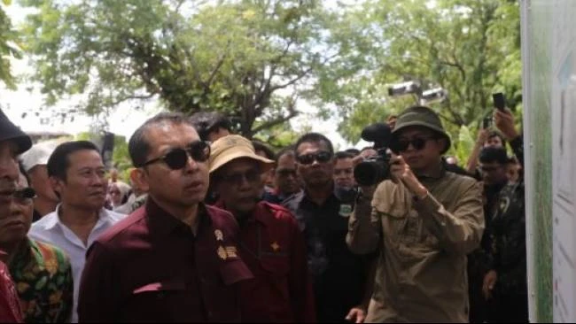 Pemerintah Bakal Susun Biografi Pahlawan Nasional, Fadli Zon: Sumbernya ...