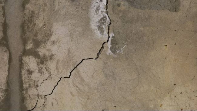 Gempa Bumi Berkekuatan Magnitudo 7,6 Terjadi di Bitung, Terasa hingga ...