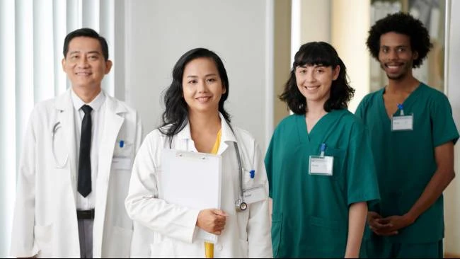 Lowongan Kerja RS UII Dibuka untuk lulusan D3, Cek Syarat dan Cara ...