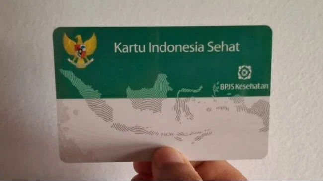 Cara Cek Kepesertaan BPJS Kesehatan untuk Tahu Status PBI JK Aktif atau ...