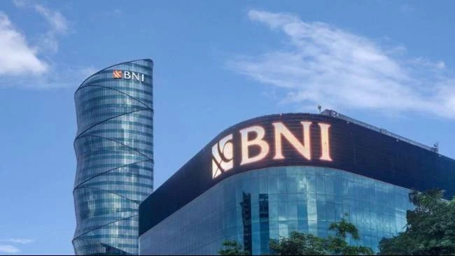 BNI Buka Rekrutmen ODP Retail Banking Regional Timur 2026, Fresh ...