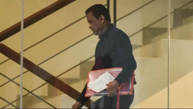 Kasus Kuota Haji, KPK Jadwalkan Periksa Bos Maktour Fuad Hasan Hari Ini