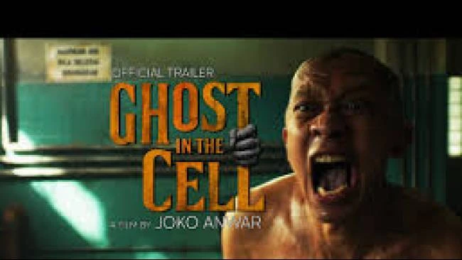 10 Film Tayang April 2026: Ini Sinopsis dan Jadwal Lengkapnya