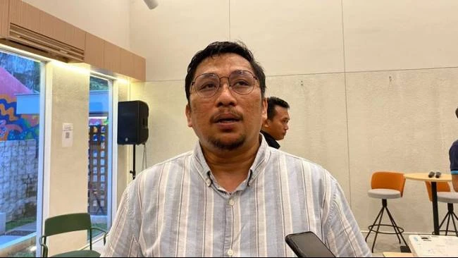 Fakta-Fakta Feri Amsari Dilaporkan ke Polisi terkait Kritik Swasembada ...