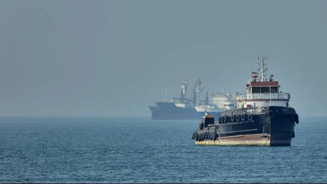 Iran Balas Proposal Damai AS di Tengah Serangan Drone ke Negara Teluk ...