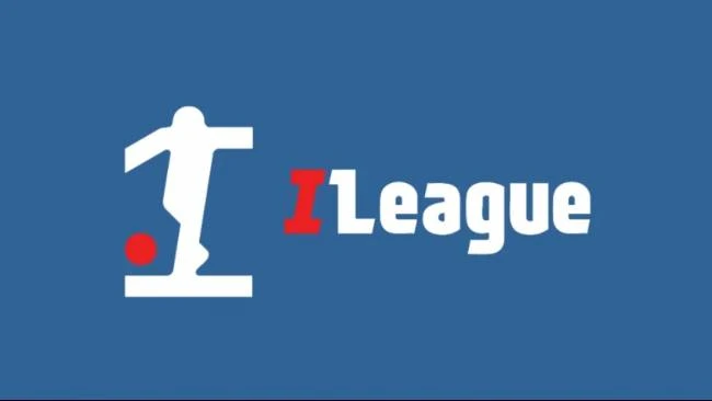 Resmi! Ini Jadwal Super League dan Championship 2026-2027