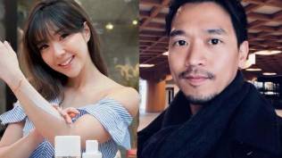 Berita dan Video 19 Detik Terkini Hari Ini - Kompas.tv