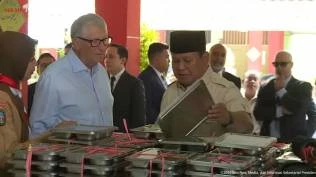 Opini Berita dan Peristiwa Terkini - Kompas.tv