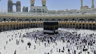 Opini Berita dan Peristiwa Terkini - Kompas.tv