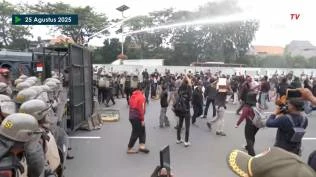 Opini Berita dan Peristiwa Terkini - Kompas.tv