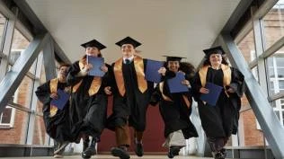 Opini Berita dan Peristiwa Terkini - Kompas.tv