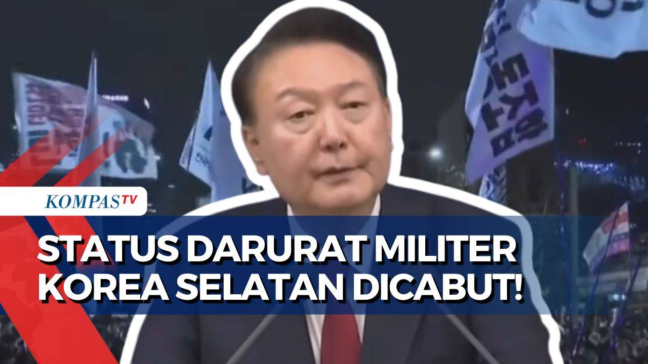 Video: Viral Olok-Olok Penjual Es Teh, Gus Miftah Minta Maaf Langsung ...