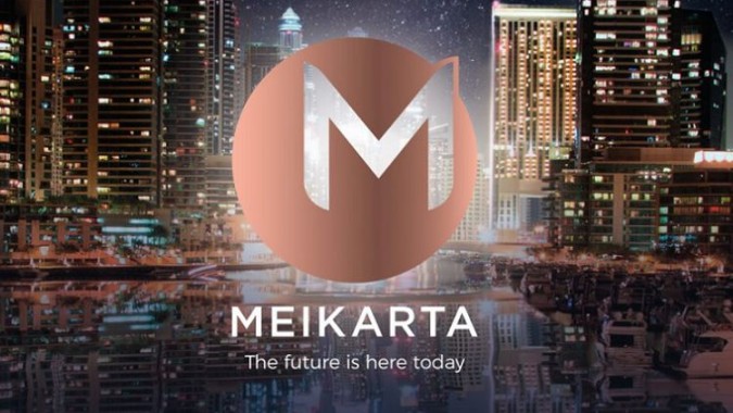 BPN Hentikan Proyek Meikarta Hingga Perizinan Selesai
