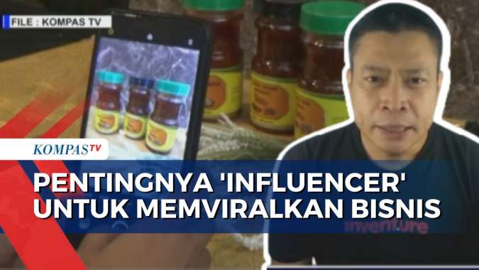 Jumlah Followers dan Engagement Penting Bagi Influencer untuk ...