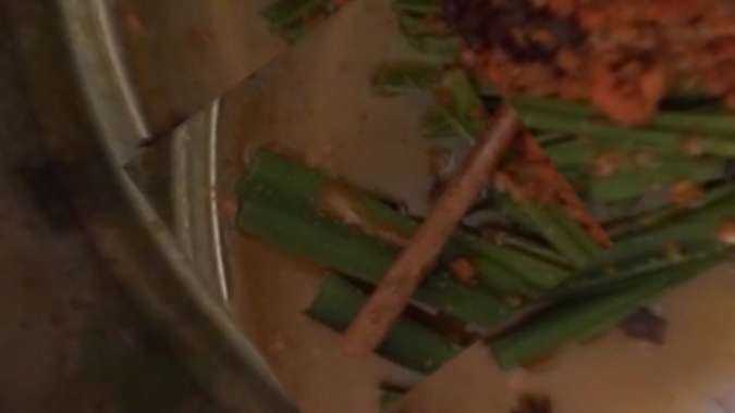 Usaha Gigih KUB Mampu Jaya, Ubah Wajah Gang Dolly Jadi Kawasan ...