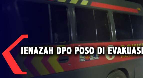 Cara Melakukan Gerakan Meroda