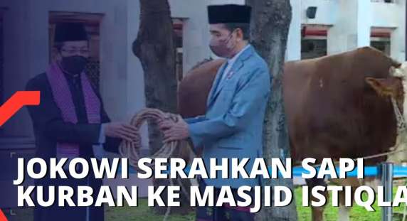 Bukan Angka Acak, Ini Arti Kode 16 Digit Angka NIK pada KTP