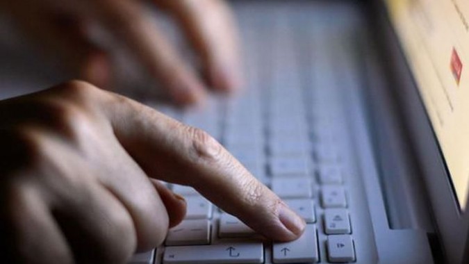 Dialog Lindungi Anak dari Jerat Pornografi Daring (2)