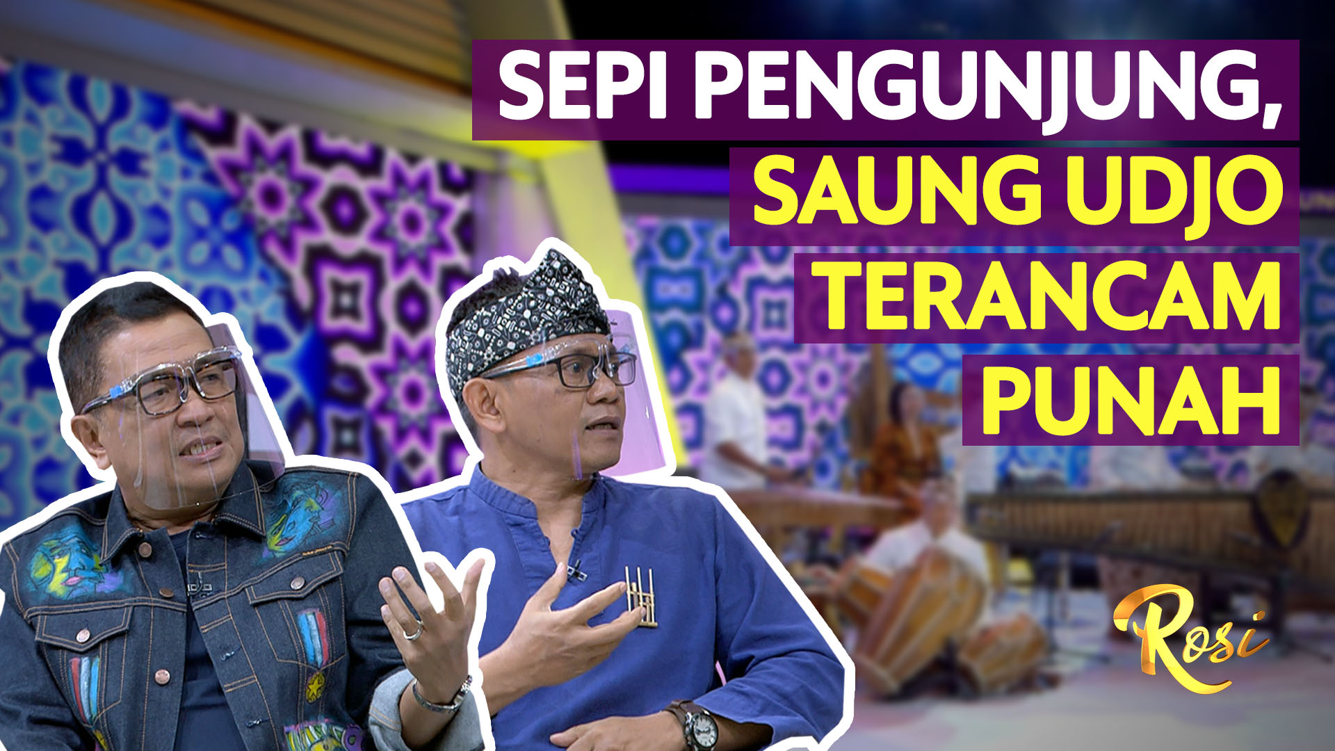 ada-apa-dengan-saung-angklung-udjo-rosi