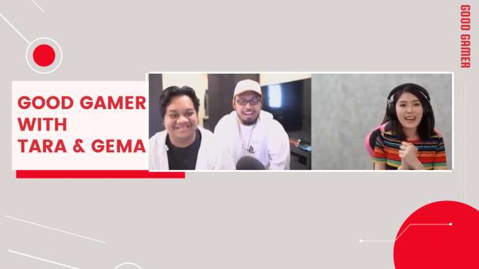 Dari Ingin Punya Toko Sulap Hingga Jadi Youtuber, Ini Perjalanan Karir ...